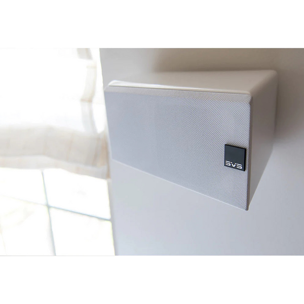 Prime Elevation – Sound & Sight