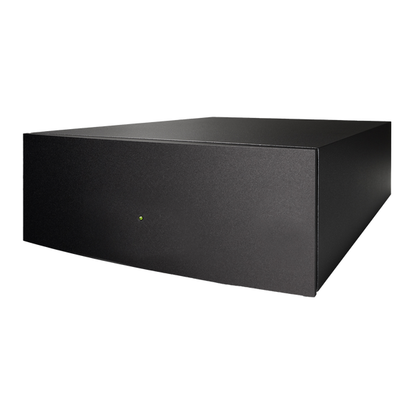 Stageline – Sound & Sight