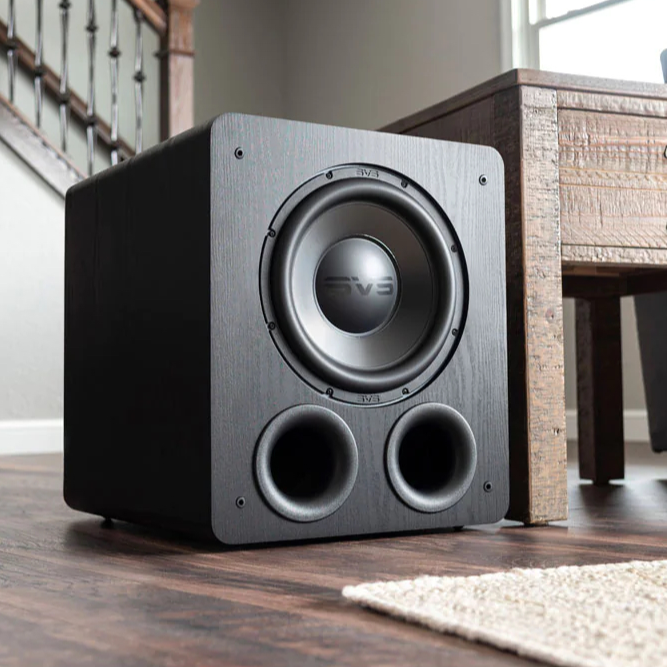 SVS PB-2000 Pro Subwoofer