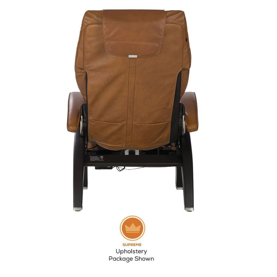 Human Touch Perfect Chair PC-610 Omni-Motion Classic