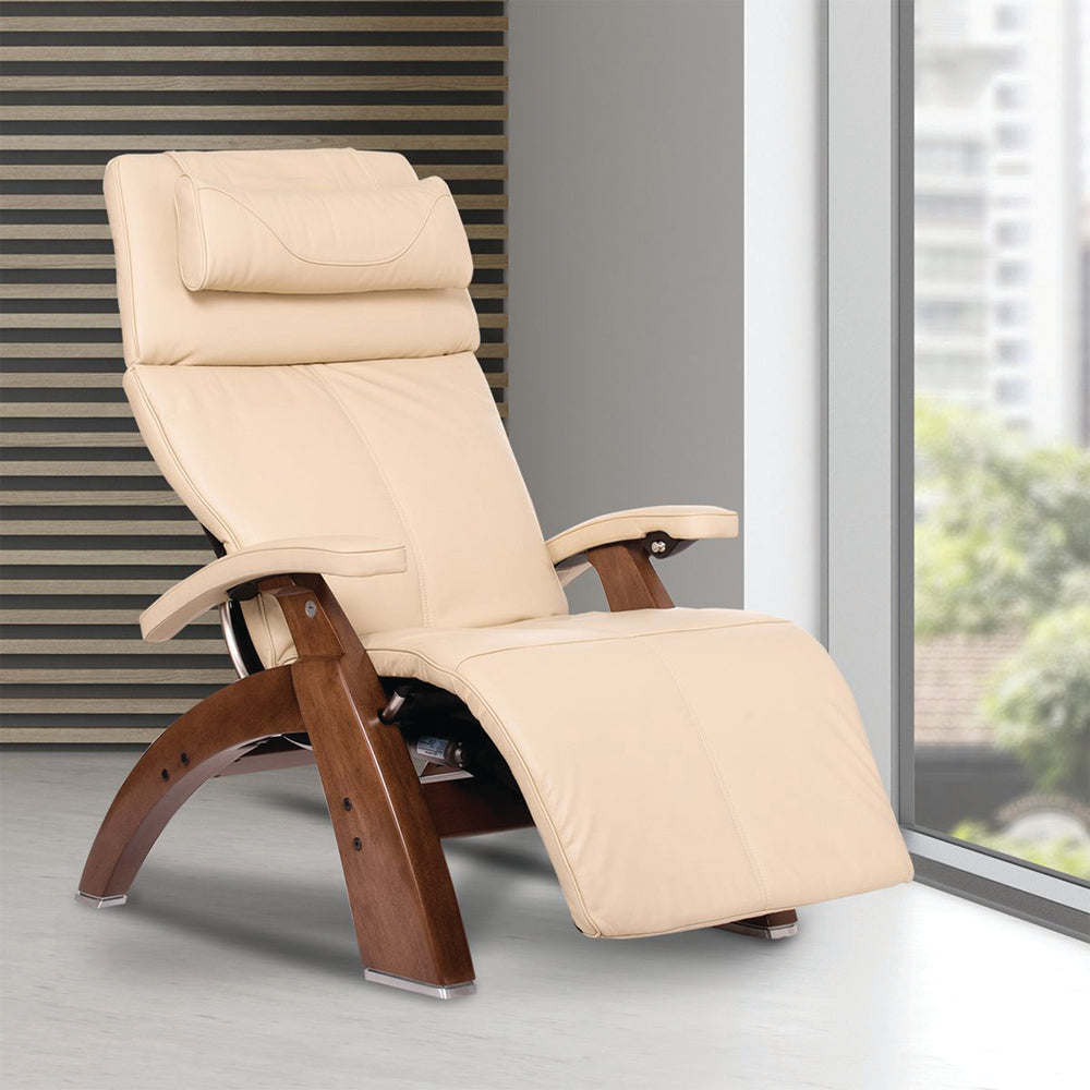 Human Touch Perfect Chair PC-610 Omni-Motion Classic